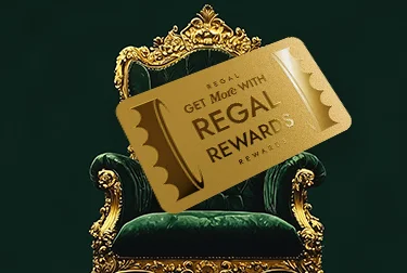 Online Casino Promotions, Casino Sign-Up Bonus