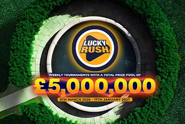 Online Casino Promotions, Casino Sign-Up Bonus