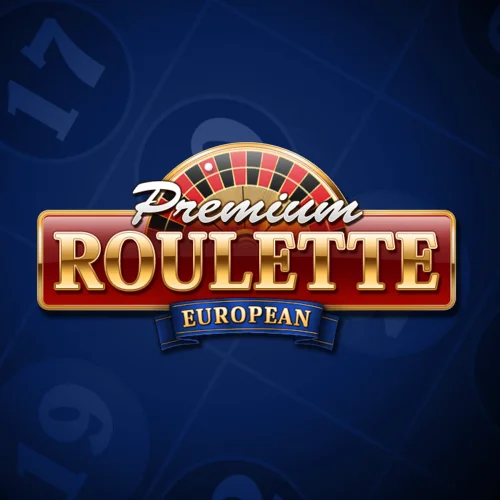 Play Roulette Online – Online Roulette UK Games | Mr Green