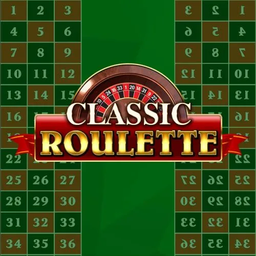 Play Roulette Online – Online Roulette UK Games | Mr Green