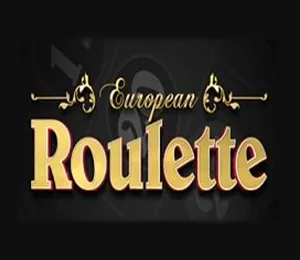 Play Roulette Online – Online Roulette UK Games | Mr Green
