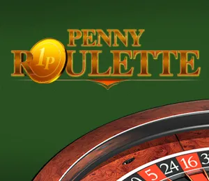 Play Roulette Online – Online Roulette UK Games | Mr Green
